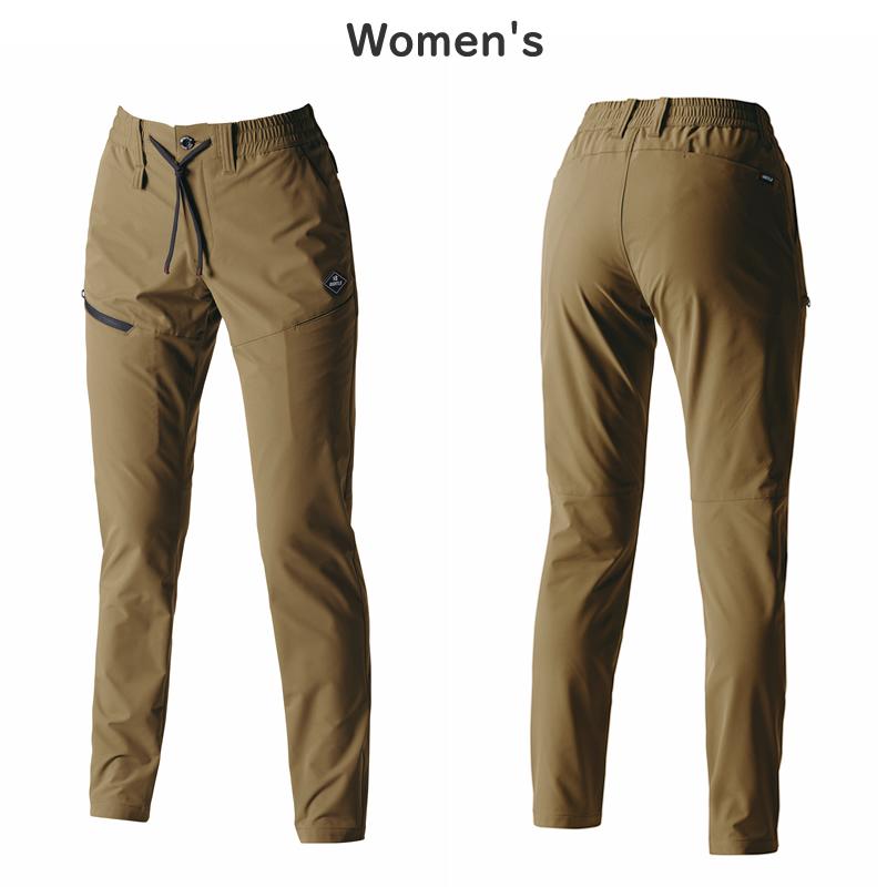 2024新作 BURTLE(バートル) 483 エアーテックパンツ(ユニセックス) サイズ SからXXL カラー3色 2024年秋冬 ストレッチ 吸水速乾【在庫有り】 : ファーストWORK ...