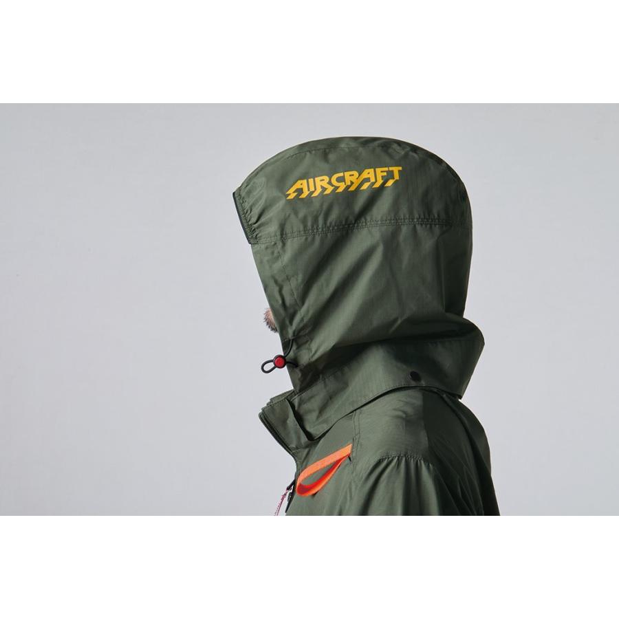 BURTLE 2025年モデル バートル AC2074 ACベスト(ユニセックス) サイズM〜3XL カラー3色 エアークラフト フルハーネス対応 ファン・バッテリー別売【在庫有り ...