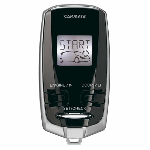 CARMATE カーメイト アンサーバック リモコンエンジンスターター (TE-W73HG同等品) 【在庫有り】 : carmate-te-w73hg : ファーストWORKヤフー店 - 通販 ...