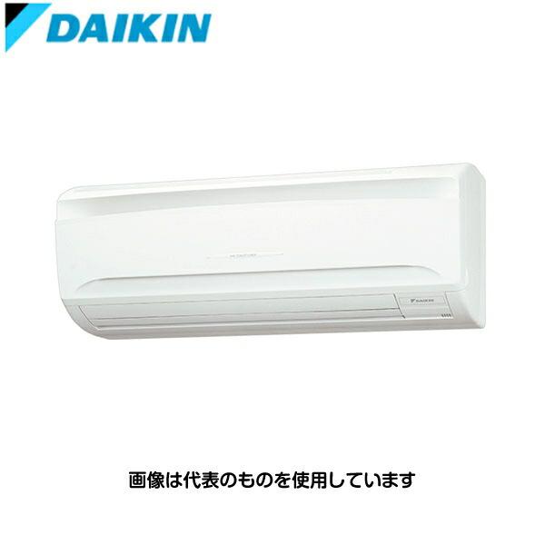 ダイキン工業 業務用エアコン SZRA50BYNT Eco ZEAS 壁掛形 ペア接続 2馬力三相200V [時間指定不可][法人限定] : ファーストWORKヤフー店 - 通販 ...