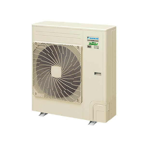 ダイキン工業 業務用エアコン SZRH140BY Eco ZEAS 天井吊形 ペア接続 5馬力三相200V [時間指定不可][法人限定] : ファーストWORKヤフー店 - 通販 ...