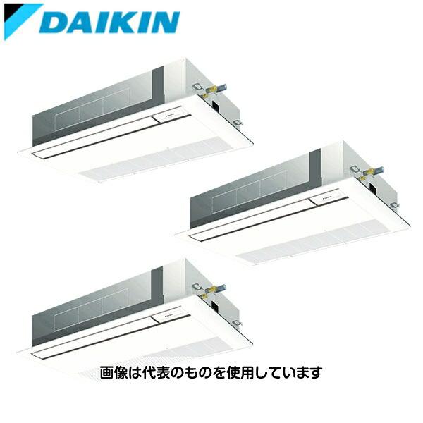 ダイキン工業 業務用エアコン SZRK160BYM Eco ZEAS シングルフロー トリプル接続 6馬力三相200V [時間指定不可] : daikin-szrk160bym : ファースト ...