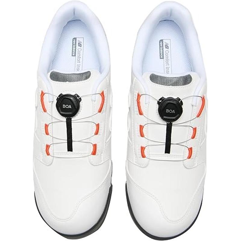 ドンケル ニューバランス 安全靴 ボストン Boston BOA BS-118 BS-218 BS-818 カラー3色 作業靴 BOAタイプ ローカットモデル 3E相当【在庫有り】 : do ...