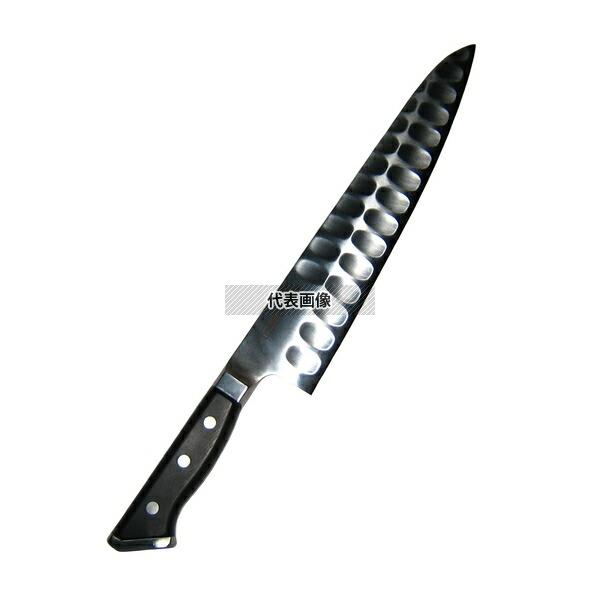 グレステン Tタイプ 牛刀 724TK 24cm 牛刀 包丁 No.0591200 : ebm-0591200 : ファーストWORKヤフー店 - 通販 - Yahoo!ショッピング