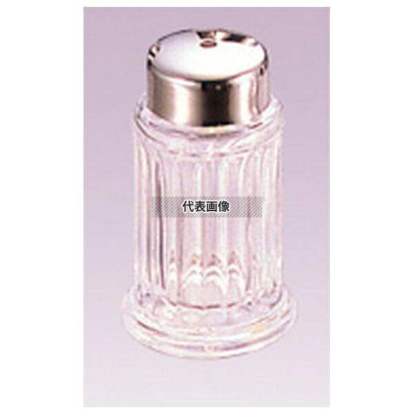 二ノ宮クリスタル 80S ようじ入れ スキ ガラス製 40ml φ45×H74 卓上小物 No.1987600 : ファーストWORKヤフー店 - 通販 - Yahoo!ショッピング