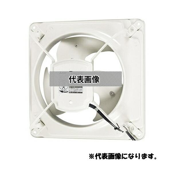 三菱電機(MITSUBISHI) 産業用送風機 本体のみ 有圧換気扇 EWF-20YSA2-Q : ファーストWORKヤフー店 - 通販 - Yahoo!ショッピング