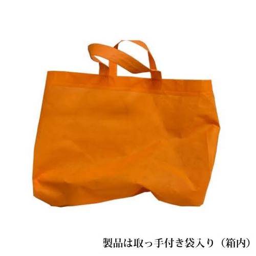 富士倉 片側点灯LED ロープライト 白 10m（電源付き） FRL-W10M : ファーストWORKヤフー店 - 通販 - Yahoo!ショッピング