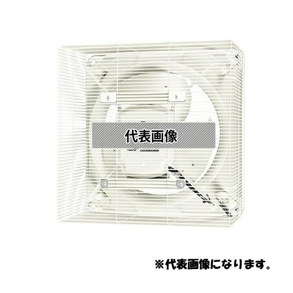 三菱電機(MITSUBISHI) 産業用送風機 有圧換気扇用部材 G-30EC3-M : ファーストWORKヤフー店 - 通販 - Yahoo!ショッピング