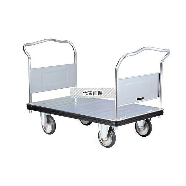 花岡車輌（HANAOKA） UDG-LD6 ダンディジャンボ 6インチ車輪 [送料別途お見積り] : ファーストWORKヤフー店 - 通販 - Yahoo!ショッピング