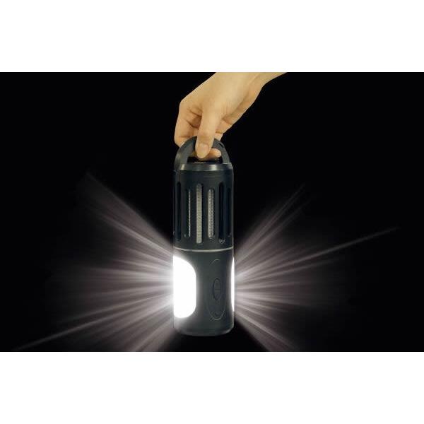 ハタヤ 充電式殺虫器 電撃ちょこっと DGK-1B 【在庫有り】 :hataya-dgk-1b:ファーストWORKヤフー店 - 通販 - Yahoo!ショッピング