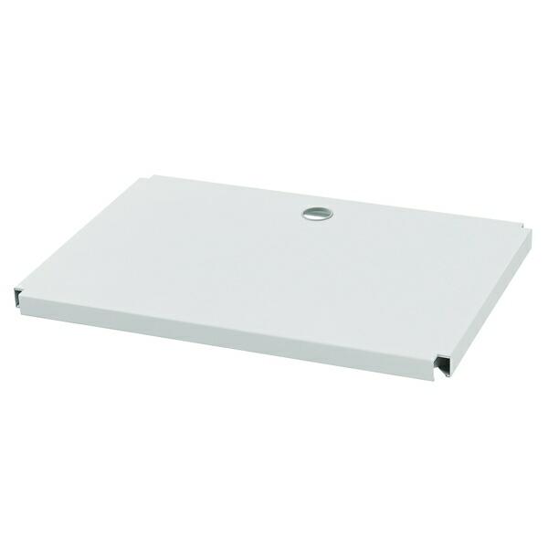 ハヤミ工産(HAMILex) MRP-80 棚板 MR-3800シリーズ用 [時間指定不可][法人限定] : ファーストWORKヤフー店 ...