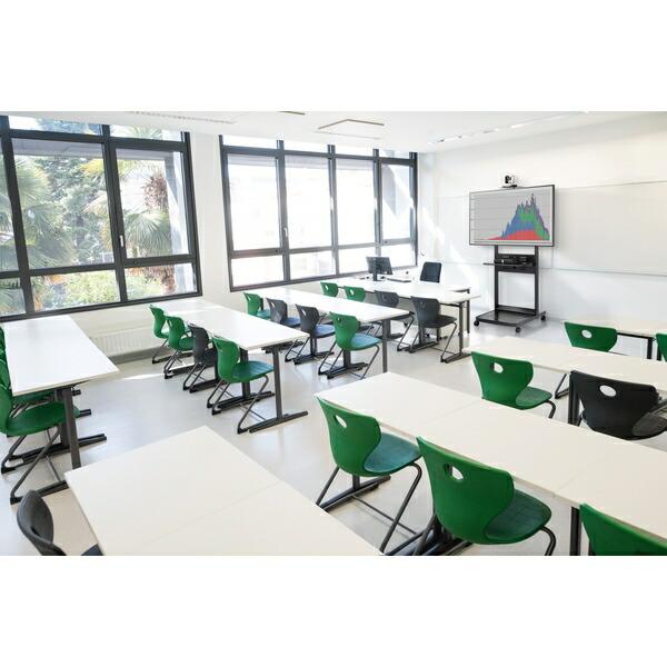 ハヤミ工産(HAMILex) PH-627B 【?80V型】 ブラック 簡易ディスプレイスタンド テレビ TV モニター [時間指定不可][法人限定] : ファーストWORKヤフー店 - 通販 ...