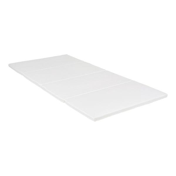 萩原 マットレス(硬綿) LM-1180 [2100983500] : ファーストWORKヤフー店 - 通販 - Yahoo!ショッピング