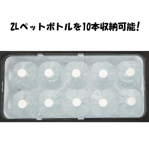 HIKOKI(日立工機)コードレス冷温庫UL18DE(WMGZ)バッテリー計1個付 カラー：フォレストグリーン 5780-4351 災害【在庫有り】 : ファーストWORKヤフー店 - 通販 ...
