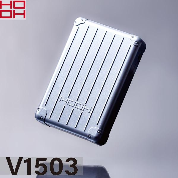 HOOH 村上被服(HOOH)快適ウェア用バッテリー(単体) V1503 : ファーストWORKヤフー店 - 通販 - Yahoo!ショッピング