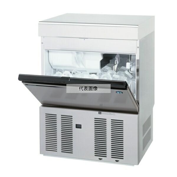 ホシザキ(HOSHIZAKI) 全自動ビックアイスメーカー IM-55M-2-LM 製氷能力35kg 異形アイスメーカー [法人限定] : ファーストWORKヤフー店 - 通販 - Yahoo ...