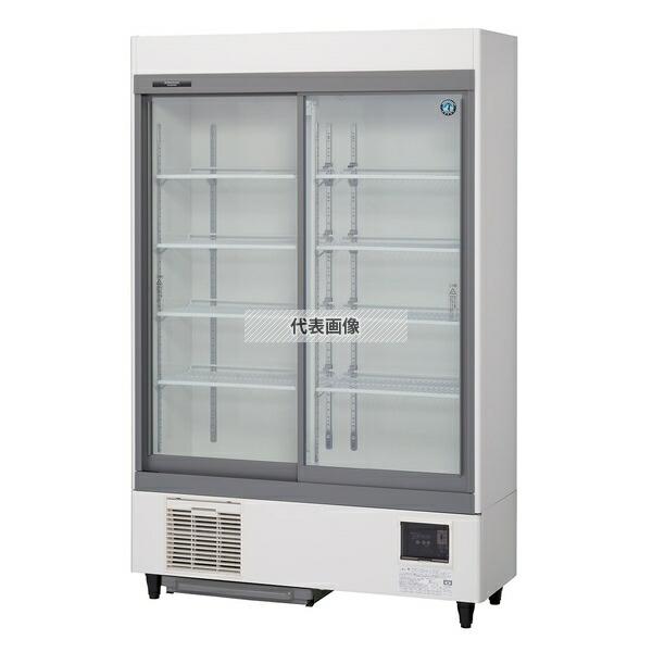 ホシザキ(HOSHIZAKI) スライド扉式冷蔵ショーケース RSC-120ET 内容:440L 単相100V 幅:1200mm[個人宅配不可] : hoshizaki-rsc-120et ...