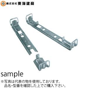 東海建商 折れフックセパ NSP用 No.S45-120 120mm 200個入り ：TK1004 : ファーストWORKヤフー店 - 通販 - Yahoo!ショッピング