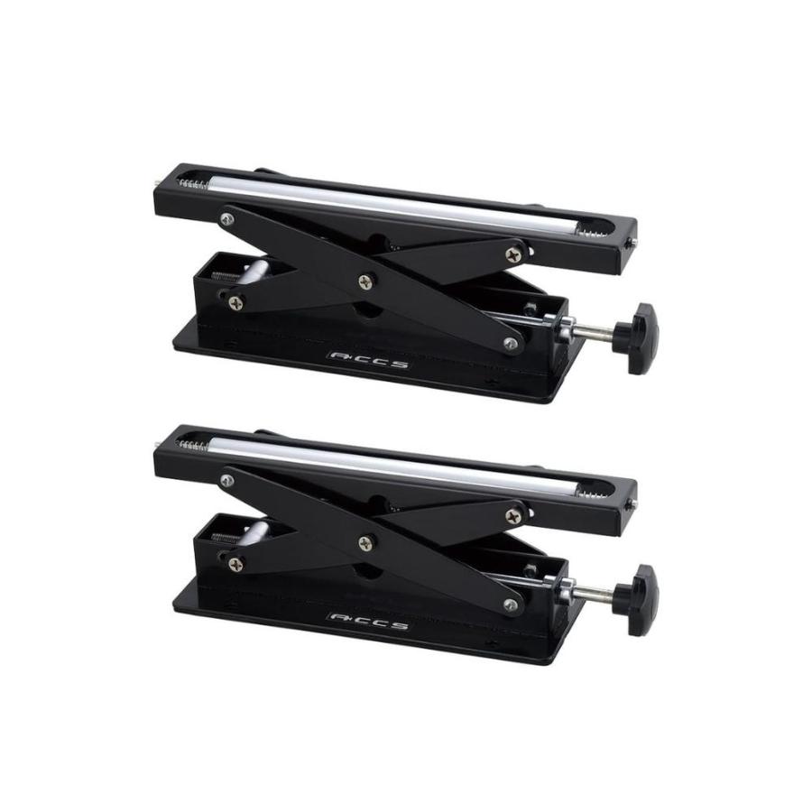 JEJアステージ ACCS サポートローラー WRS-3 2個セット []【在庫有り】 : ファーストWORKヤフー店 - 通販 - Yahoo!ショッピング