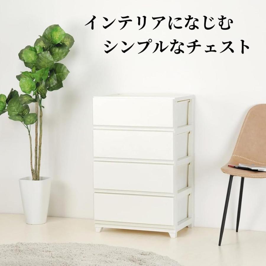 JEJアステージ 壁付デコニーシーヴォワイド5段 ホワイト (壁付き) []【在庫有り】 : ファーストWORKヤフー店 - 通販 - Yahoo!ショッピング