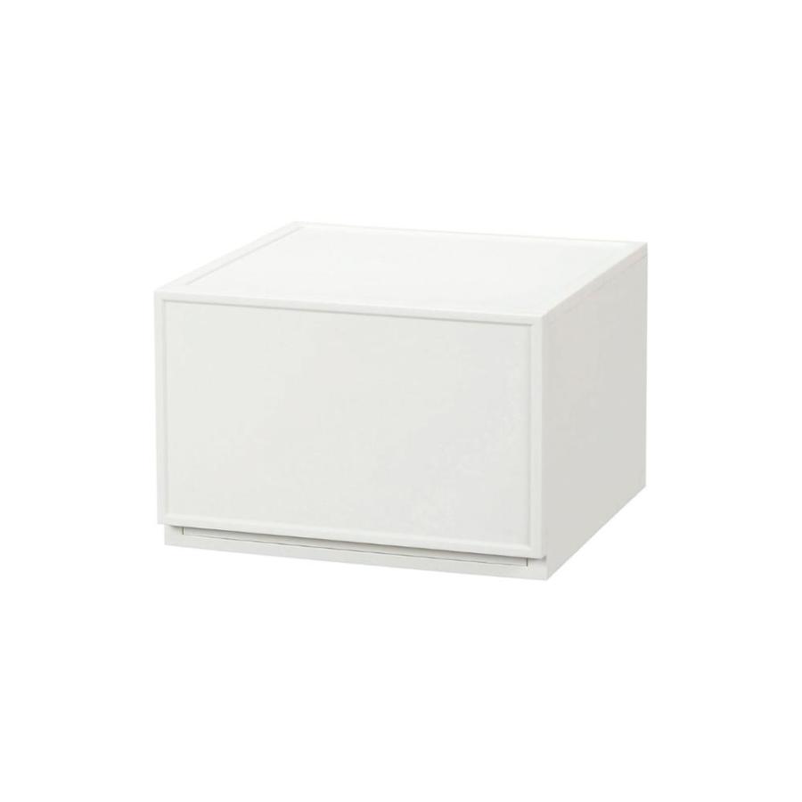 JEJアステージ ファボーレヌーヴォチェストM240 ホワイト []【在庫有り】 : ファーストWORKヤフー店 - 通販 - Yahoo!ショッピング