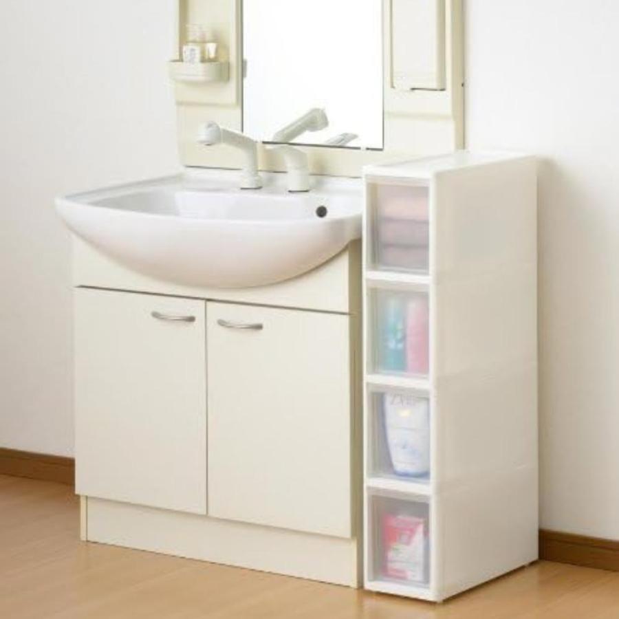 JEJアステージ リセスタイルミドルストッカーS2M1L1 オールホワイト []【在庫有り】 : ファーストWORKヤフー店 - 通販 - Yahoo!ショッピング