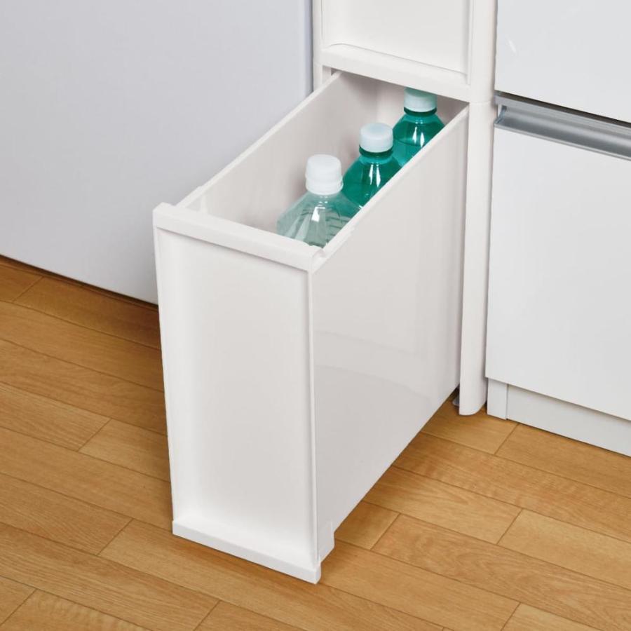 JEJアステージ リセスタイルミドルストッカーS2M1L1 オールホワイト []【在庫有り】 : ファーストWORKヤフー店 - 通販 - Yahoo!ショッピング