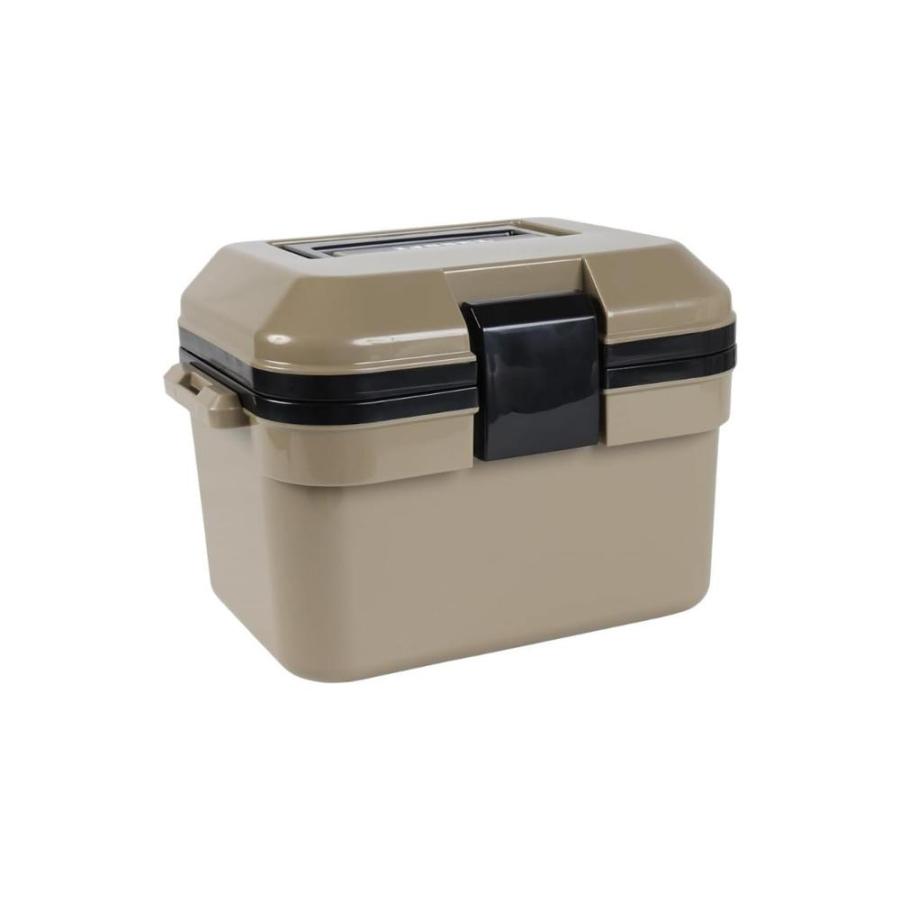 JEJアステージ アイセル5 Sベージュ ISL-5SB []【在庫有り】 : ファーストWORKヤフー店 - 通販 - Yahoo!ショッピング