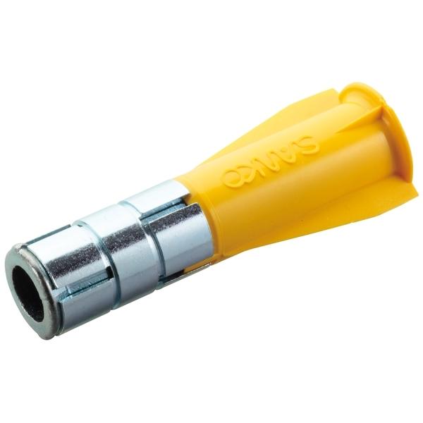 サンコーテクノ AX-M8(50本入) エーエルシーアンカー AX-M8 : ファーストWORKヤフー店 - 通販 - Yahoo!ショッピング