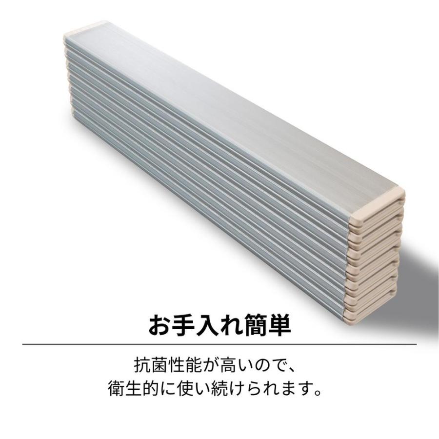 ケィマック AG 折りたたみフタ L14 75×140用 [L14]【在庫有り】 : ファーストWORKヤフー店 - 通販 - Yahoo!ショッピング