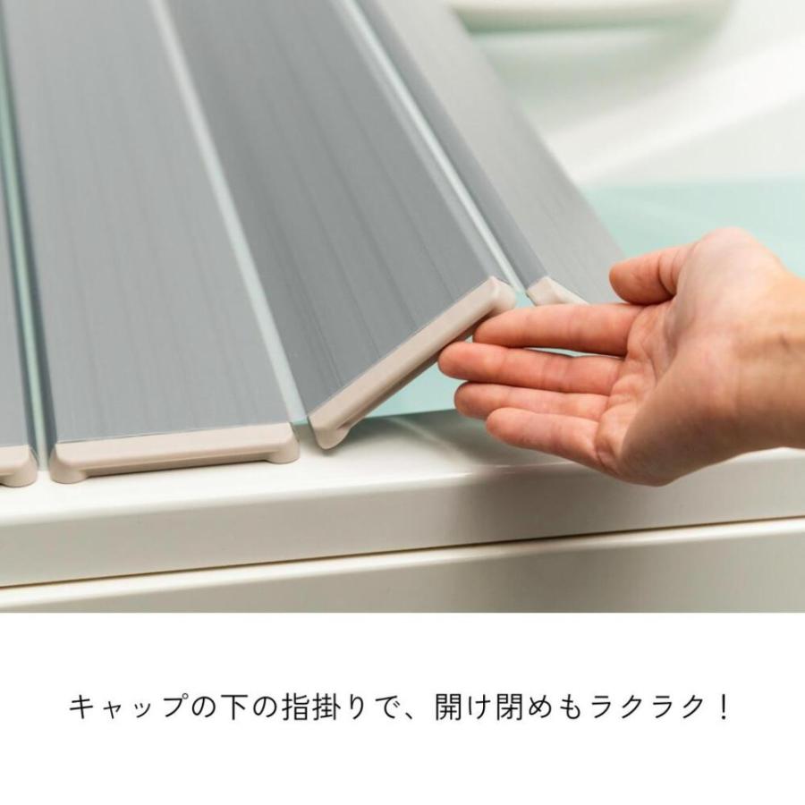 ケィマック AG 折りたたみフタ L15 75×150用 [L15]【在庫有り】 : ファーストWORKヤフー店 - 通販 - Yahoo!ショッピング