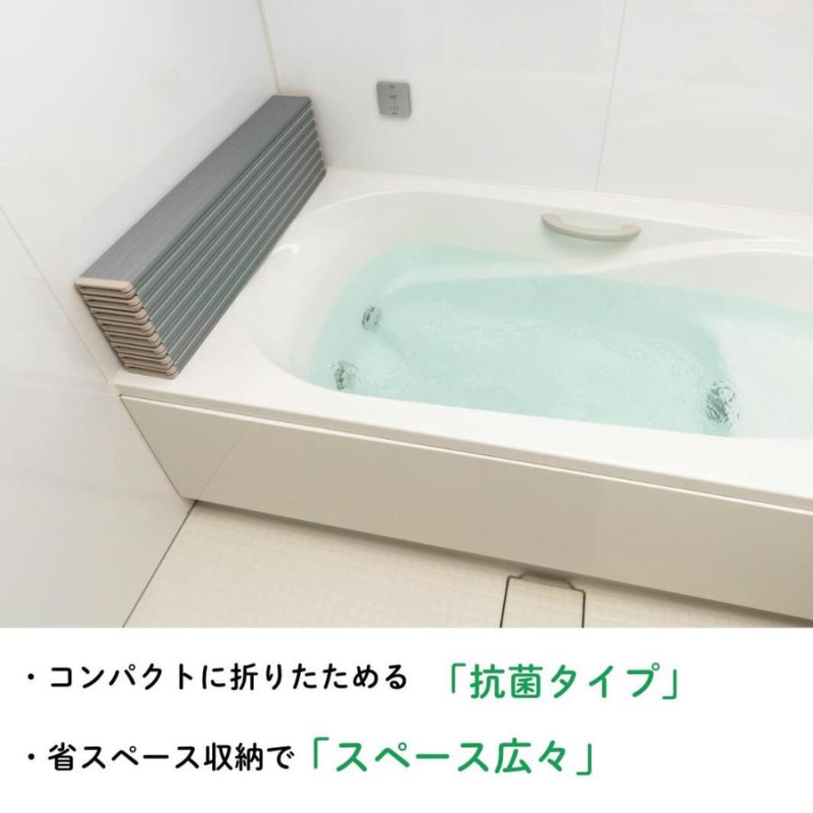 ケィマック AG 折りたたみフタ L15 75×150用 [L15]【在庫有り】 : ファーストWORKヤフー店 - 通販 - Yahoo!ショッピング