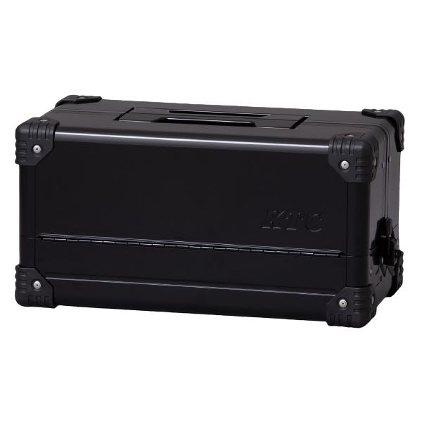 KTC 工具セット 56点組 9.5SQ 持ち運び工具セット ブラック SK35623WZGBK 【在庫有り】 : ファーストWORKヤフー店 - 通販 - Yahoo!ショッピング