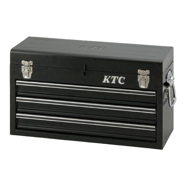 KTC 工具セット 67点組 9.5SQ ラチェットコンビネーションレンチ採用工具セット ブラック SK36723XBK 【在庫有り】 : ファーストWORKヤフー店 - 通販 - Yahoo ...