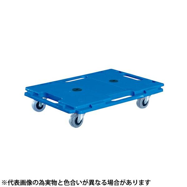 金沢車輛(金沢車輌) ミニ連結式ジョイントキャリー JC-100 [法人限定] : ファーストWORKヤフー店 - 通販 - Yahoo!ショッピング