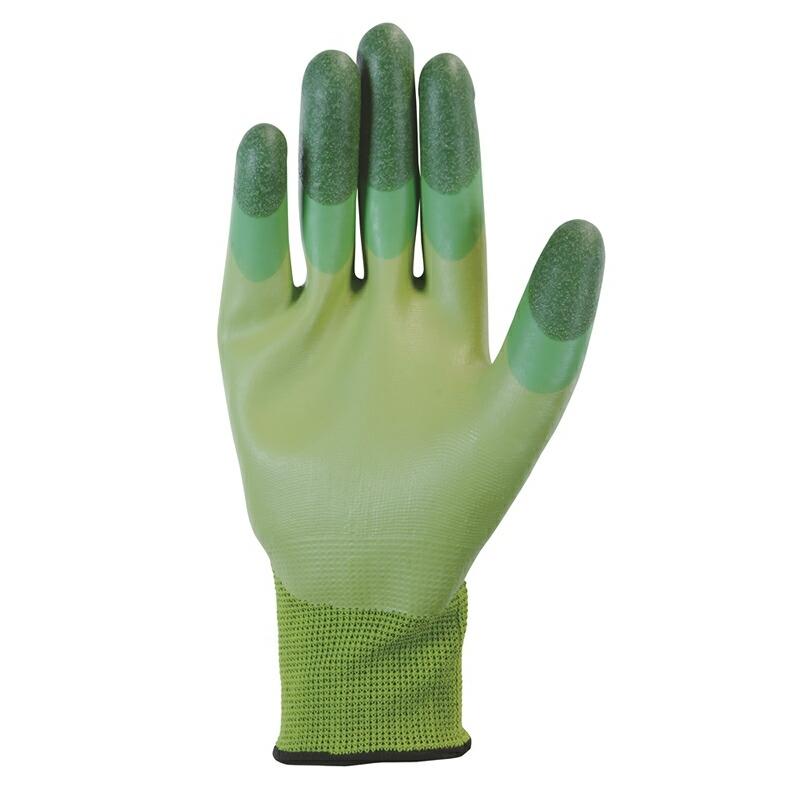 丸五(MARUGO) 作業手袋 ソフラック 1900 (1双) カラー：2色 SからL 作業用手袋 すべり止め 通気性 : marugo-668-538201 : ファーストWORKヤフー店 ...