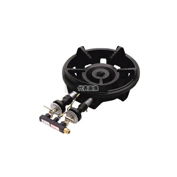 マルゼン(MARUZEN) ファイヤースクリーンバーナー MG-270B LPガス [個人宅配送不可] :maruzen-mg-270b-lp:ファーストWORKヤフー店 - 通販 ...