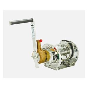 マックスプル 手動ウインチ RSB型 ラチェット式バフ研磨加工 RSB-1 [送料別途お見積り] : maxpull-rsb-01 : ファーストWORKヤフー店 - 通販 - Yahoo ...