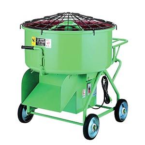 マゼラー ハンディミキサー モルタル3.5切 (100L)用 PM-38G (標準型) [法人限定] : ファーストWORKヤフー店 - 通販 - Yahoo!ショッピング