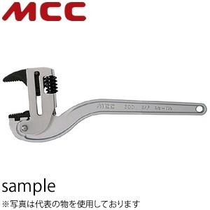 MCCコーポレーション コーナーレンチアルミスリムワイド【CWTDA】 薄型・軽量 CWTDA300 サイズ：300mm :mcc-cwtda300:ファーストWORKヤフー店 - 通販 ...