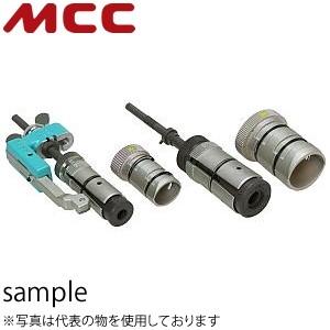 MCC MCCコーポレーション PEスクレーパ【SSPE】PWA（AW）規格専用 替刃式 SSPE5020 対象管サイズ呼び：25〜50 : ファーストWORKヤフー店 - 通販 ...