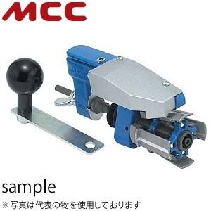 MCC MCCコーポレーション PEスクレーパ【SSPE】 替刃式 SSPES50 対象管サイズ呼び：50 : ファーストWORKヤフー店 - 通販 - Yahoo!ショッピング