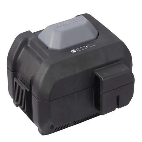 三笠産業 DCパワーユニットバッテリー MT-e55、MVC-e60用 : ファーストWORKヤフー店 - 通販 - Yahoo!ショッピング