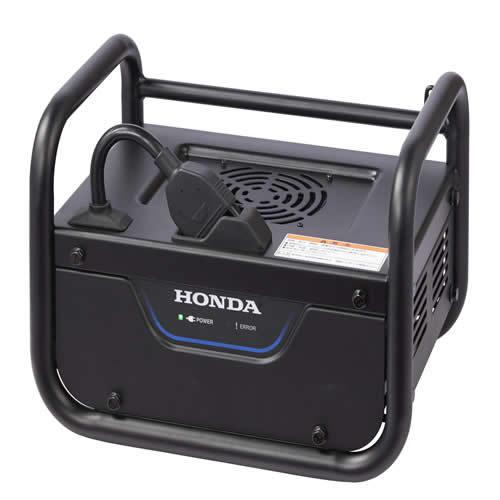 三笠産業 DCパワーユニット充電器 MT-e55、MVC-e60用 : ファーストWORKヤフー店 - 通販 - Yahoo!ショッピング