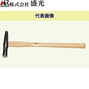 盛光 盛光 柄板金ハンマー 柄付イモ槌 18 HNIM-0018 : ファーストWORKヤフー店 - 通販 - Yahoo!ショッピング