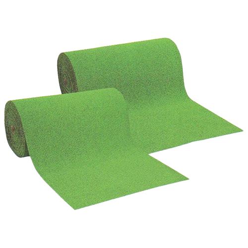 ワタナベ工業 人工芝タフト芝 WT-600 45cmX30m : ファーストWORKヤフー店 - 通販 - Yahoo!ショッピング