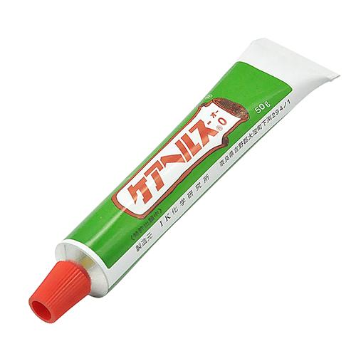 IK化学 ケアヘルスO 50g : ファーストWORKヤフー店 - 通販 - Yahoo!ショッピング