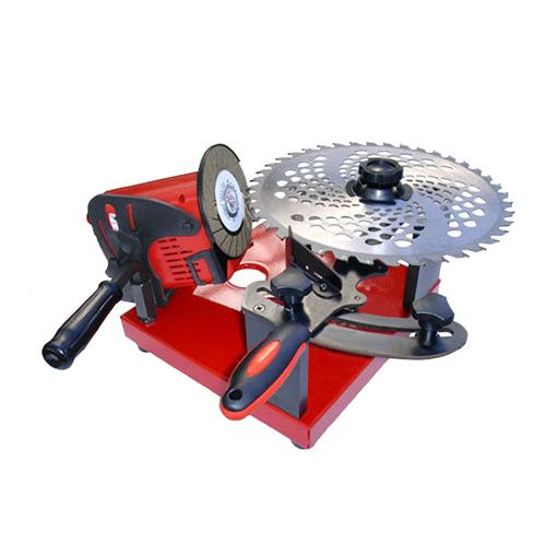 ニシガキ工業 ニシガキ 刃研ぎ名人チップソー N-822 :n4964590820027:ファーストWORKヤフー店 - 通販 - Yahoo!ショッピング