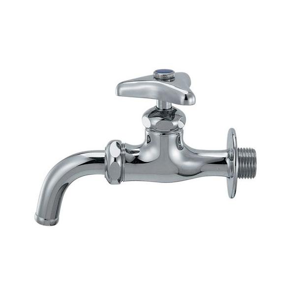 カクダイ 万能ホーム水栓 701-501-13 : ファーストWORKヤフー店 - 通販 - Yahoo!ショッピング