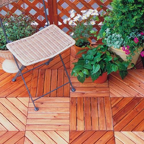 タカショー デザインデッキアロー WOD-63N : ファーストWORKヤフー店 - 通販 - Yahoo!ショッピング